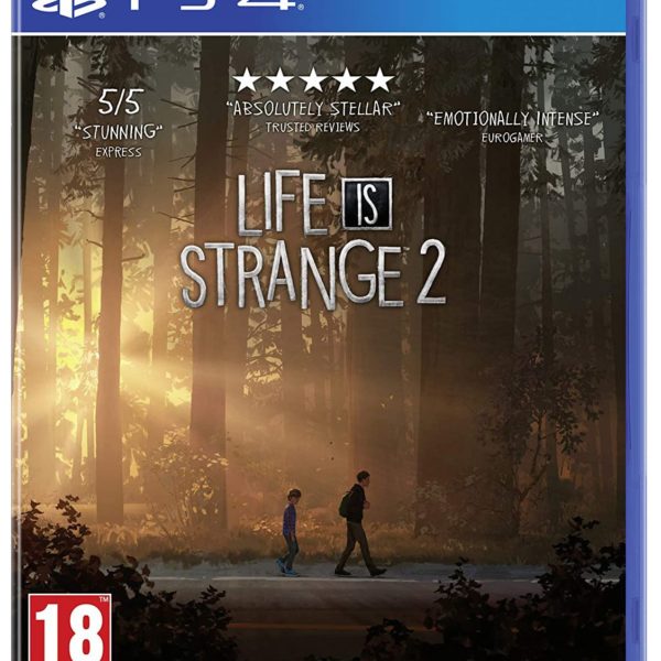 Головна - PlayMag: Video Games and Consoles